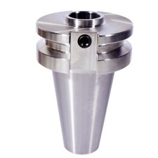 Bt-40 Renishaw OMP 60 Probe Holder M-2045-0027 for sale online | eBay