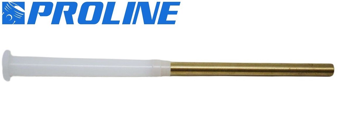 Proline® Carburetor Fuel Gas Tank Pick Up Tube For Briggs & Stratton ...
