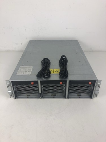 NetApp FAS3240 Storage Array Controller (NAF-0901) | eBay