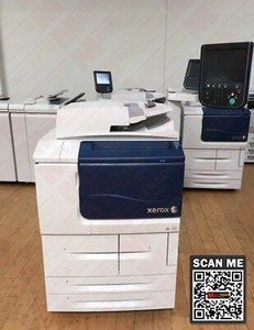 MegaTrade Copiers | eBay Stores