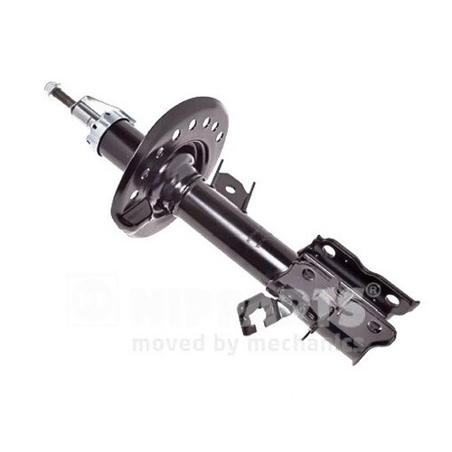 Shock Absorber TAM612NP 54303-JG700 A-3946GL 339199 E4303-JG01A 54303 ...