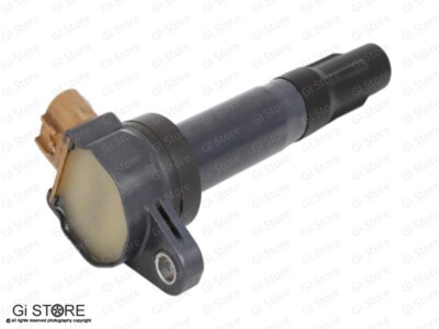 33400M68K20 Ignition Coil For A-Star, Alto K10, Zen 1.0L, Alto, Alto ...