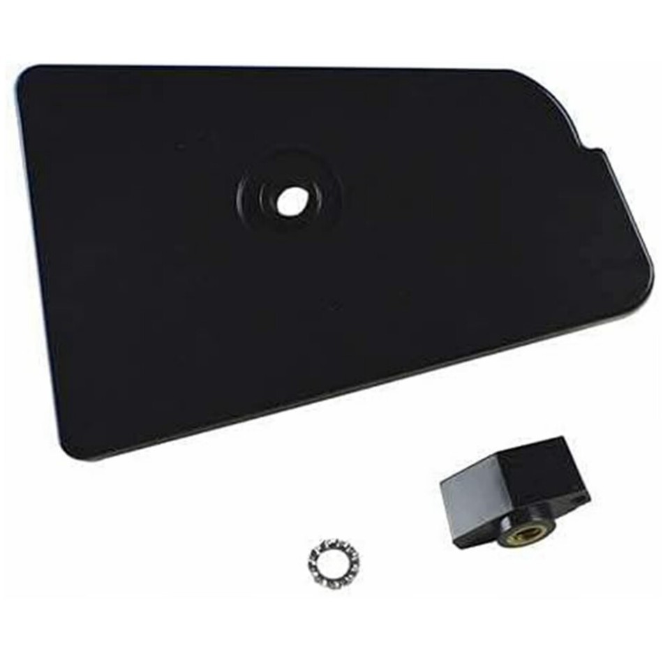 631-04378 Pole Saw Handle Bracket Kit For MTD, Remington, Craftsman ...