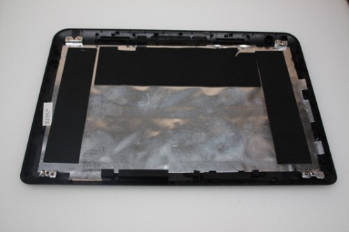 Advent 4211-C LCD Top Lid Cover 307-011A243-F62 | eBay