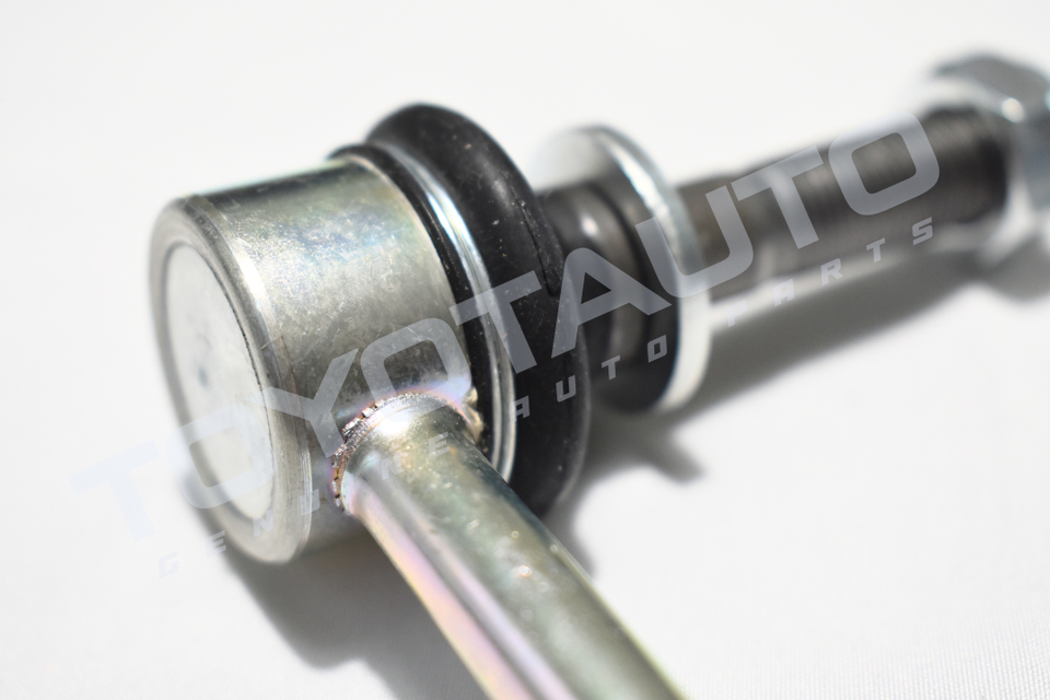 Toyota OEM 48820-60050 Link Assy Front Stabilizer, RH TACOMA 4RUNNER FJ ...