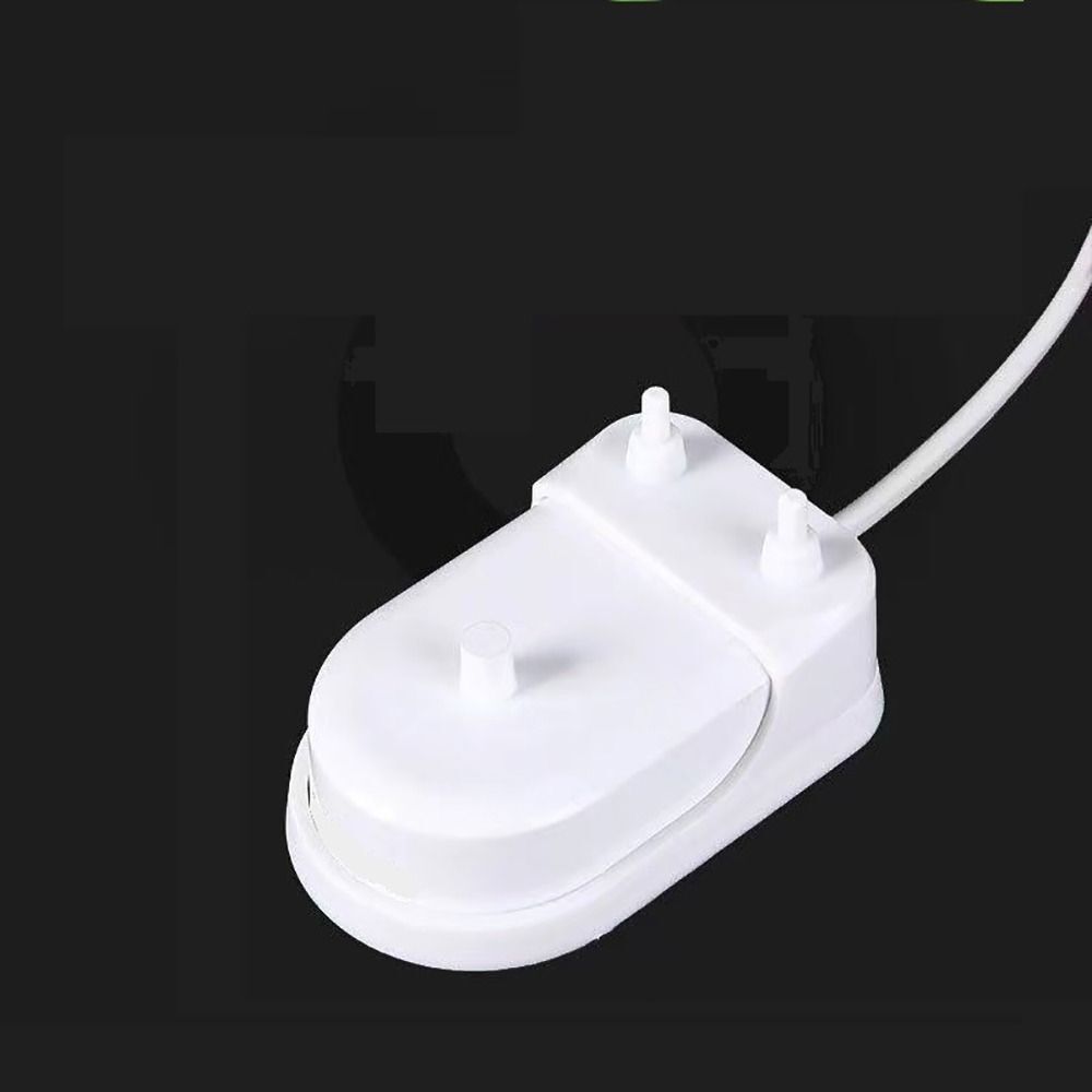 Universal Toothbrush Heads Holder for Philips Sonicare HX6100 | eBay