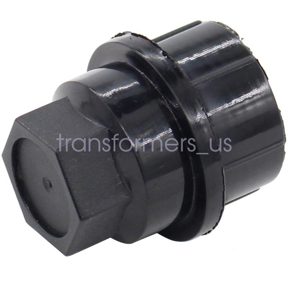 24PCS LUG NUT COVER CAP Fit For CHEVROLET GMC 1500 2500 FULL SIZE TRUCK ...