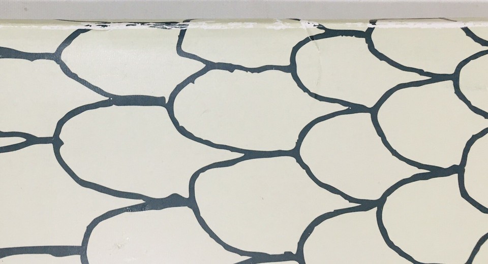 Where The Wild Things Are Lot - Shadow Puppet & 2 DVDs (Animated & Live ...