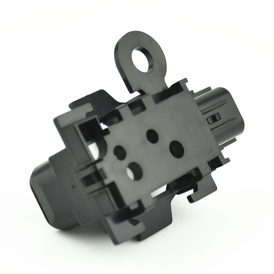 89341-44150 For Lexus GS350 GS430 GS450h GS460 GS300 GS450 PDC Parking ...