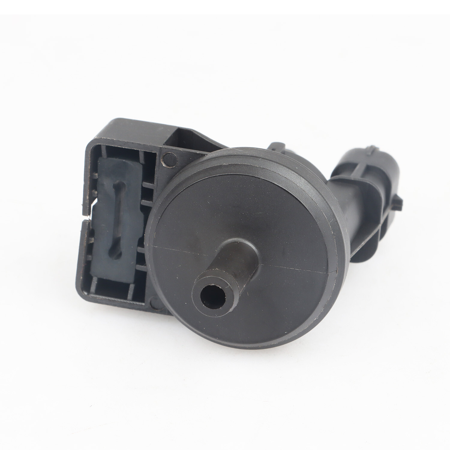 Vapor Purge Control Solenoid Valve for Maserati Ghibli 2014-2019 ...