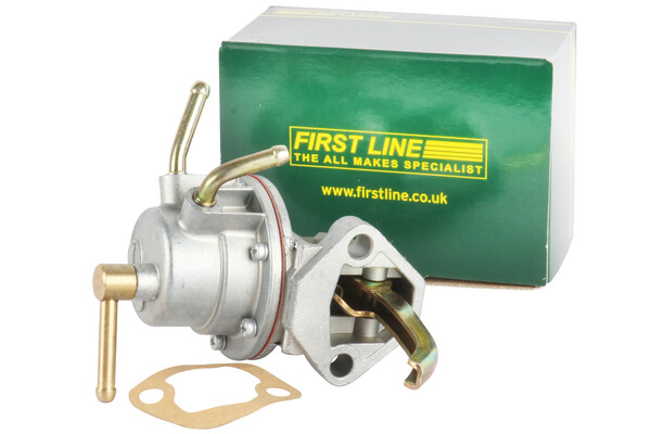 FIRST LINE FFP430 Fuel Pump for sale online | eBay Australia