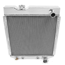 Radiator Express | eBay Stores