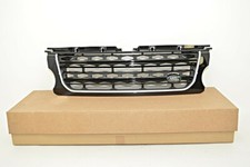 Land Rover Lr4 / Discovery 4 Grille OEM 2010-2014 Nara Bronze for sale ...