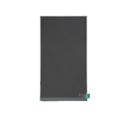 7 Inch LCD Display Screen For Launch X431 Pro mini (No touch screen) | eBay