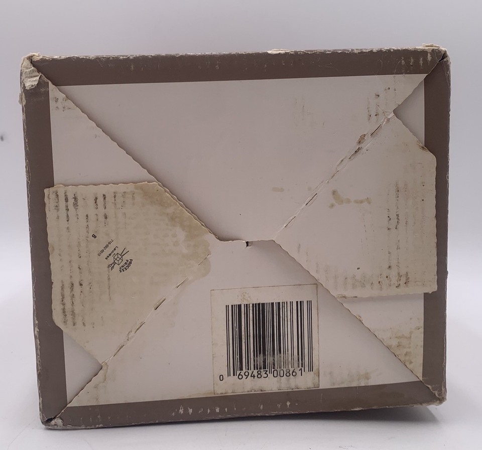 Vintage Pelonis Disc Furnace 1500W Heater Plus Fan P861-TC / VHC Tested ...