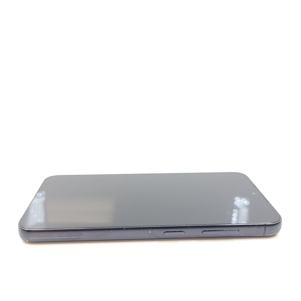 Samsung Galaxy S23 128GB SM-S911W Unlocked Android Smartphone - Gray ...