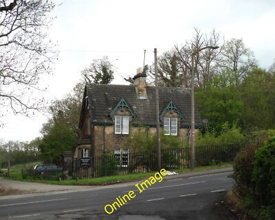 Photo 12x8 Balsalloch Hill Lendalfoot Balsalloch hill from Carleton ...