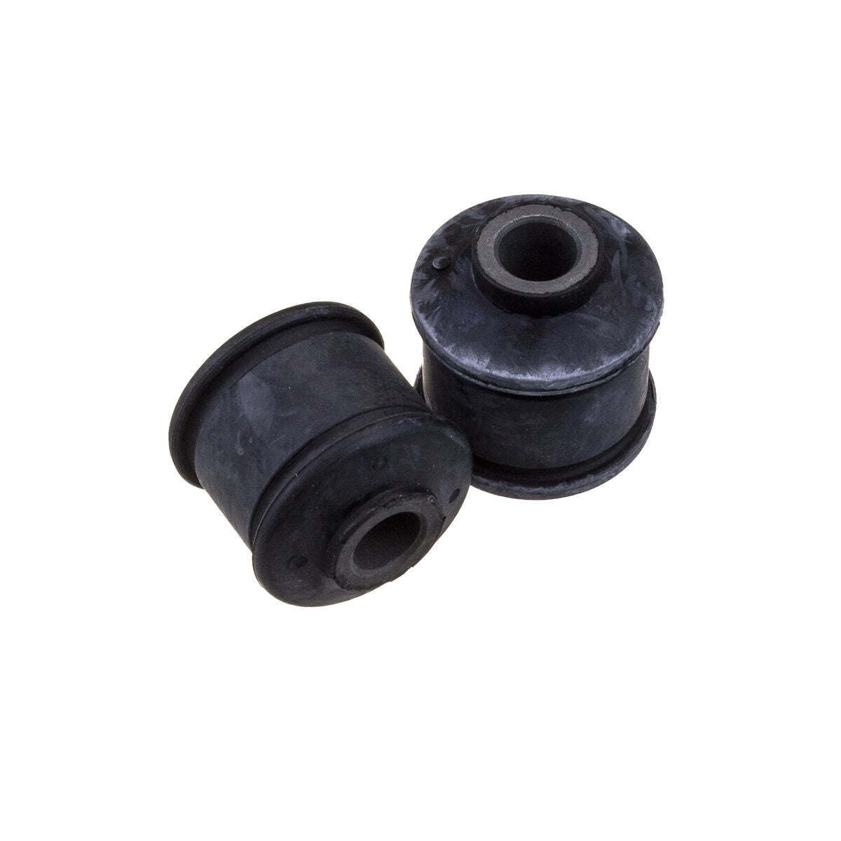 Drivetech 4x4 Shock Bush Kit DTB1069 | eBay