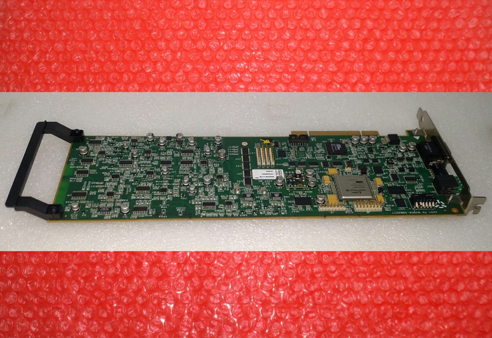 SC3 ASSY PN 03956-4802577 65900812-1B GPV 100049062 03956-4802578 | eBay