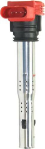 Ignition Coil for Audi A4, A5, A6, A7, A8, Q5, Q7, S5, SQ5, Porsche ...