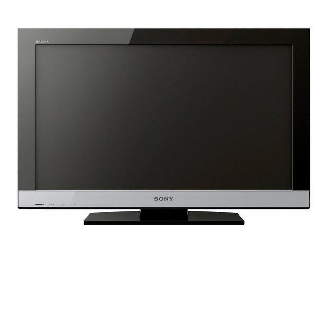 Sony Bravia KDL-26EX302 26" 1080p HD LCD Television for sale online ...