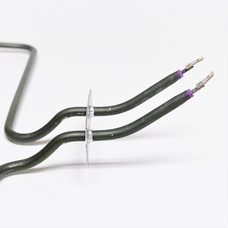 Range Bake Element Unit for Whirlpool W10779716 AP5970727 PS11703285 | eBay