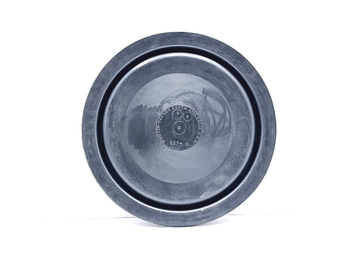 E57-30 DIAPHRAGM MARTIN-DECKER FOR WEIGHT INDICATOR MD TOTCO | eBay
