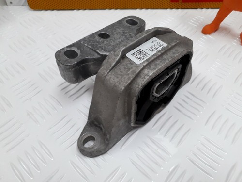 1s0 199 262 Engine Mount Vw Up, citigo | eBay