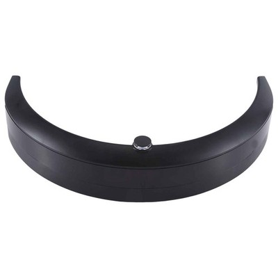 StoßStangen-IR-Sensor für I7 E5 IR-Sensor Roboter-Staubsauger-ZubehöR ...