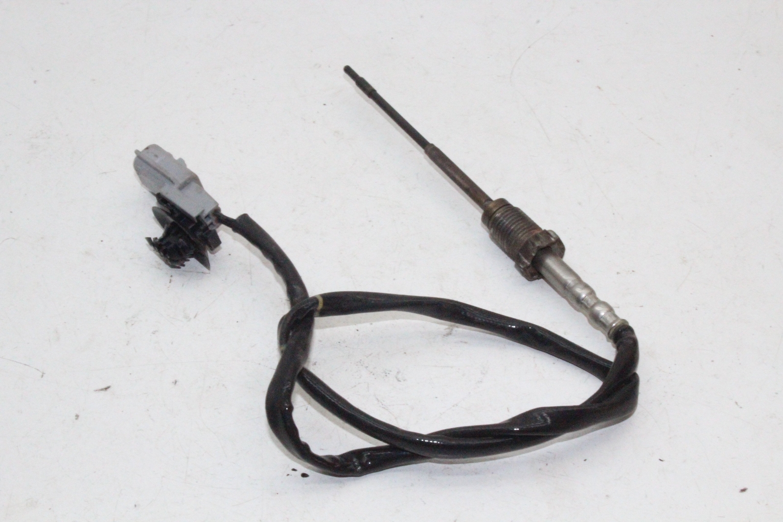 2015 Nissan Juke 1.5 Exhaust Gas Temperature Sensor 226401632R for sale ...