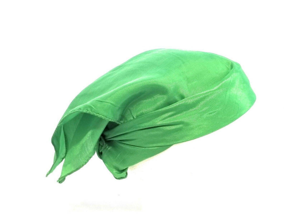 Bandana Sikh Wedding Explore The Significance Of Sikh Wedding Turbans