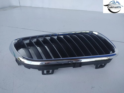 Original BMW F22 F23 Ziergitter Front rechts (Basis ) 51137295522 | eBay.de