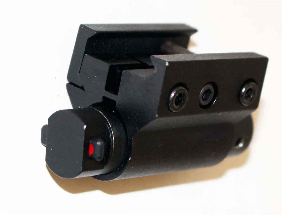 Trinity weaver Mounted red dot Sight For walther creed accessories home ...