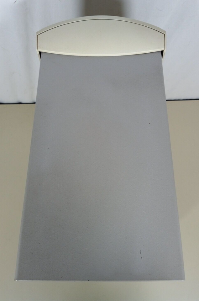 Compaq Presario 7360 Series CM0204 Desktop Computer Tower Retro Case | eBay