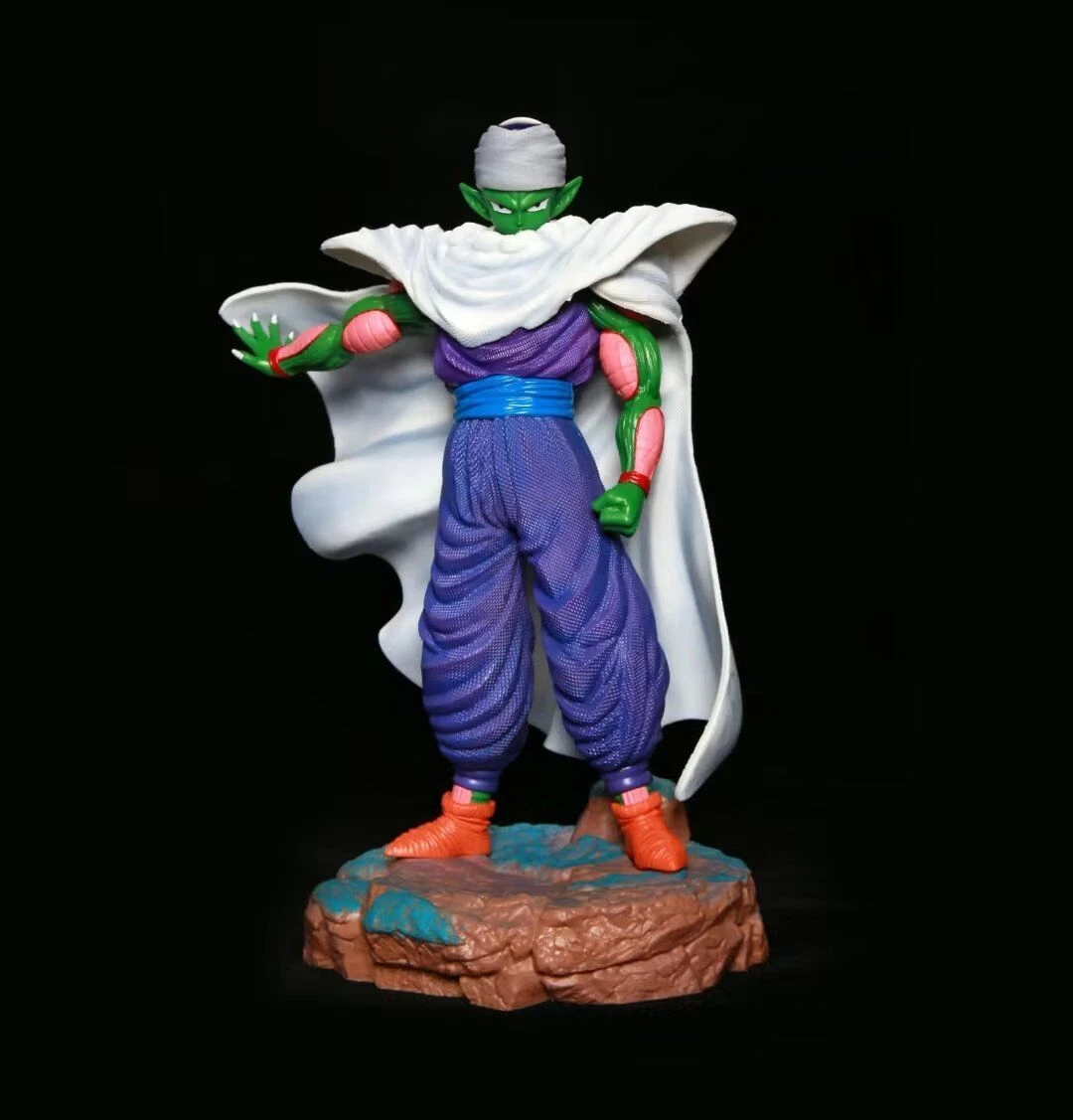 Piccolo