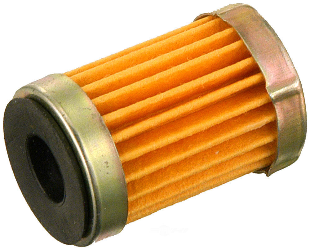 Fuel Filter Fram CG3388 for sale online | eBay