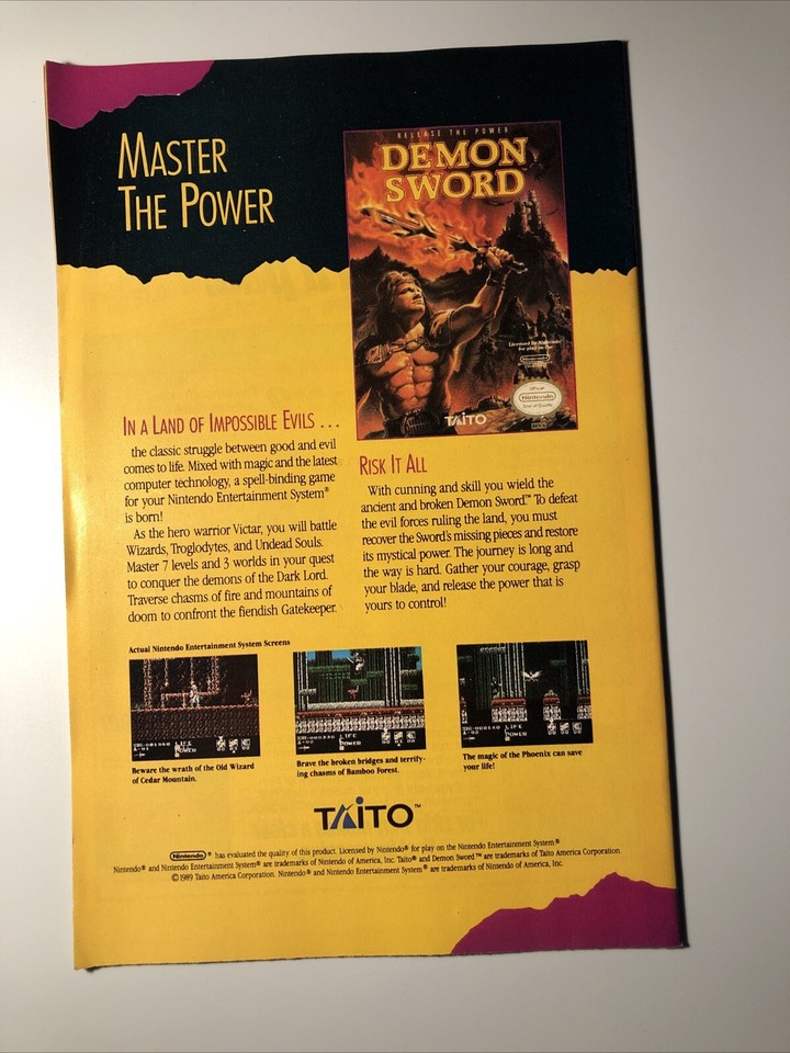 Marvel Captain America #370 (May 1990) High Grade | eBay