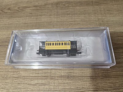 Bachmann N Scale Hannah - Thomas & Friends | eBay