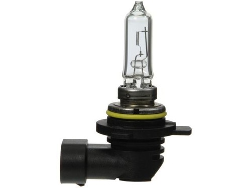 Ford Taurus Headlight Bulb