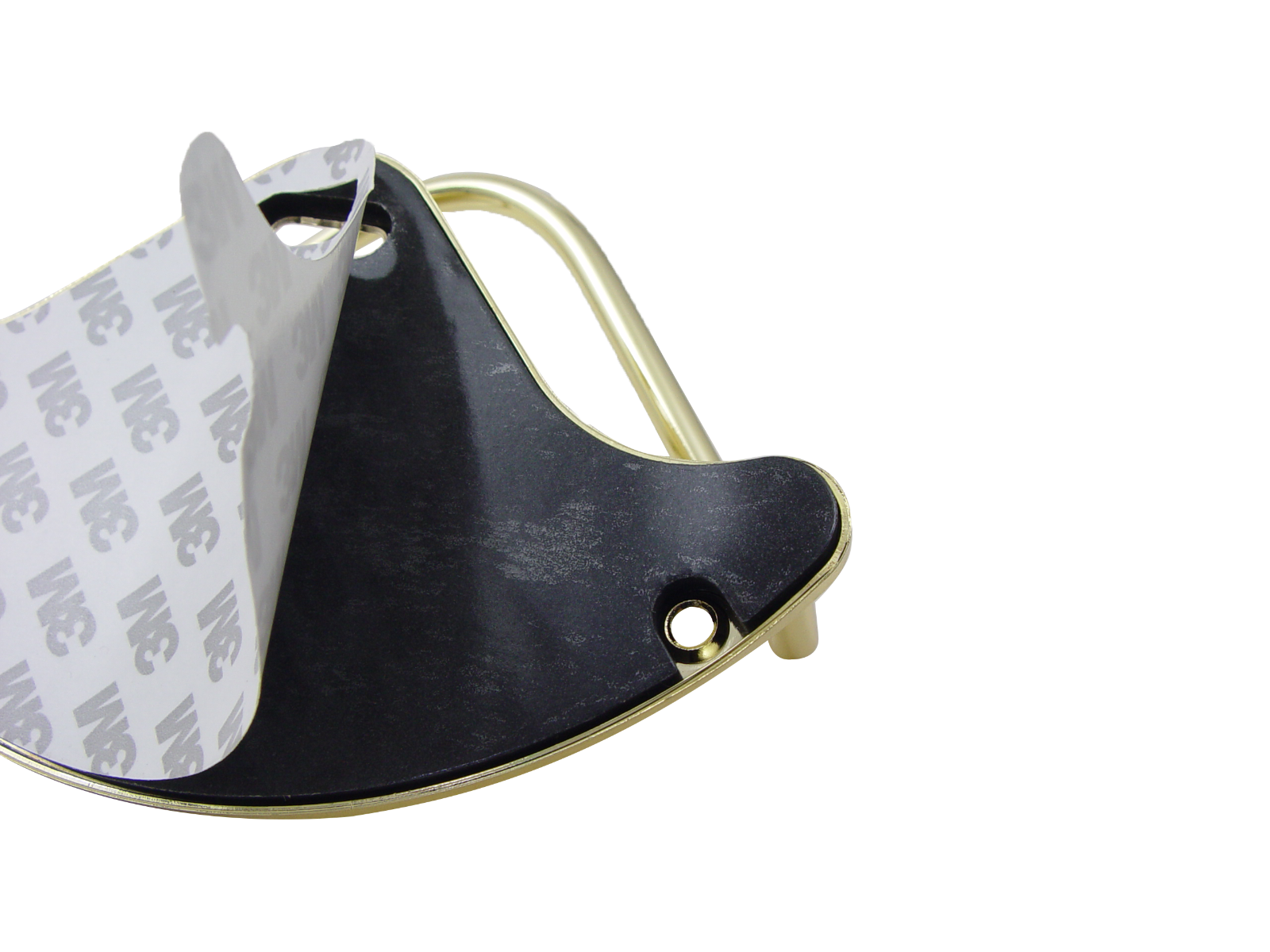 Mattress Corner Holder Bracket Guard Mattress Retainer Bar Slip ...