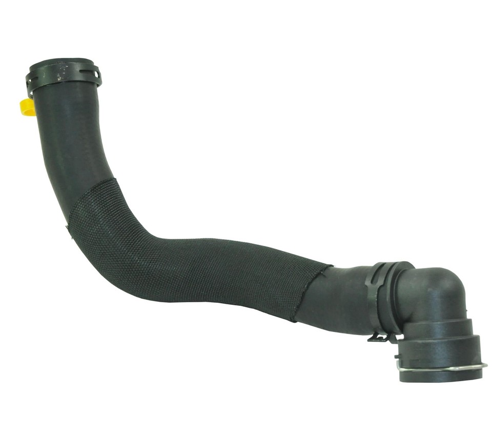 Radiator Top Hose Fits Land Rover Discovery 4 Range Rover Sport L320 ...