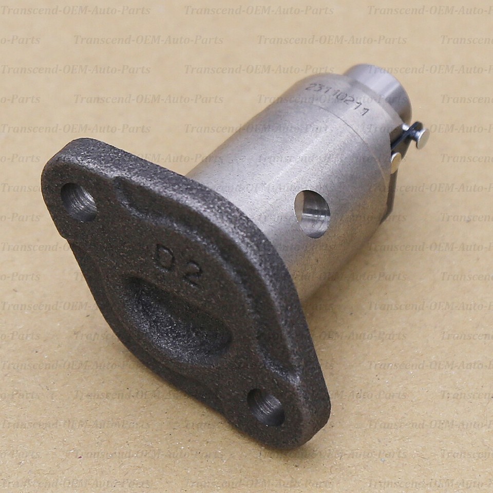 13540-28010 /13540-0H010 GENUINE OEM TIMING CHAIN TENSIONER - TOYOTA ...