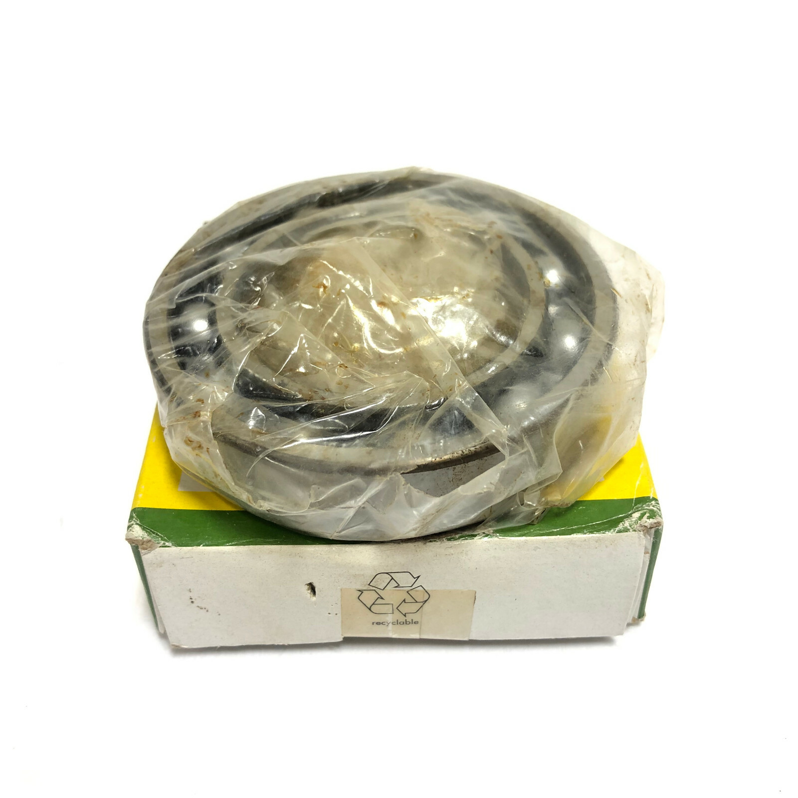 GENUINE John Deere R115119 Bearing fits 6310 6310L 6310S 6320 6320L ...