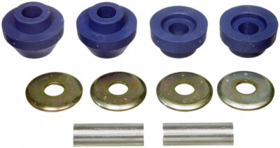Suspension Strut Rod Bushing Kit Parts Master K8659 | eBay