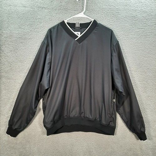 Arizona Sun Devils Jacket Adult Medium Black Adidas Climashell ...