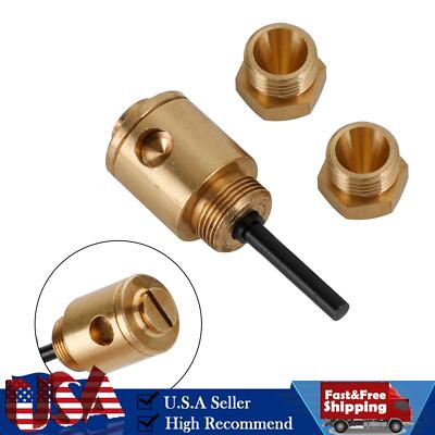 Dryer Liquid Propane LP Propane Gas Conversion Kit Dryer Accessories ...