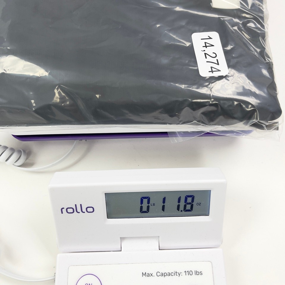 Loft Womens Babydoll Sheath Dress Size 6 Minimal Dark Office Clean Girl ...