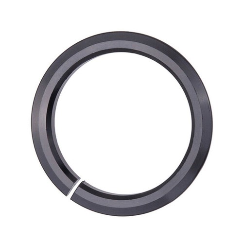 Bicycle Cone Front Fork Open Crown Race Replacement Bearing Earphone ...