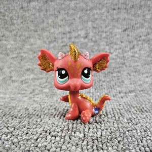 ttclucky_toys | eBay Stores