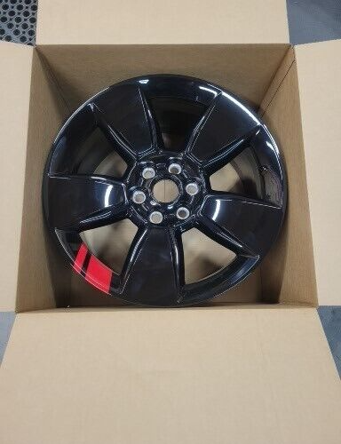 Chevy Colorado Wheel Redline Used Chevrolet Colorado For Sale Near